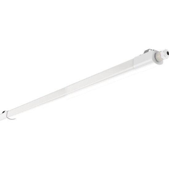 Светильник светодиодный Philips WT035C G2 LED40/NW PSU CFW L1200 ДСП 4000К 911401807384