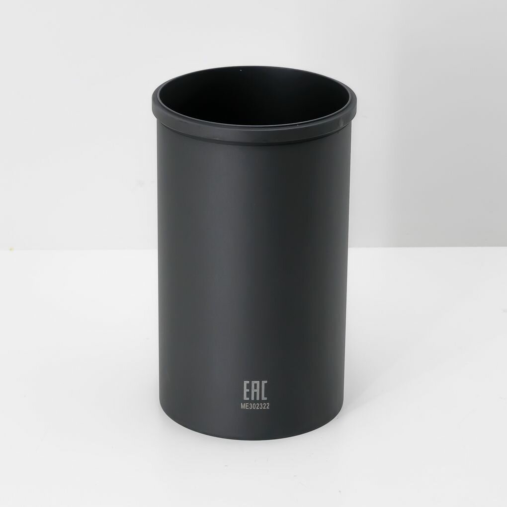 Гильзы поршневые MMC FUSO 6M60T, 6M61T, хонингованные, ZEVS (1 штука)(диаметр 118, длина 210)(фосфатированные) (с буртиком)