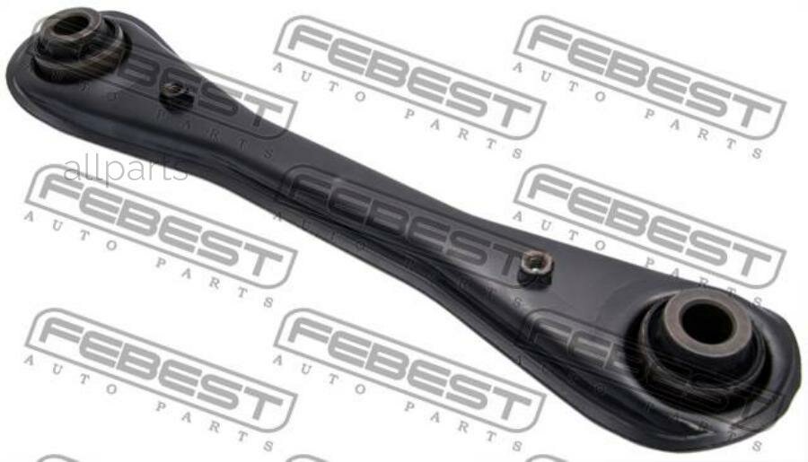 FEBEST 0325-RA3 тяга задняя поперечная (HONDA ODYSSEY/SHUTTLE RA1/RA2/RA3/RA4/RA5 1994-1999) FEBEST