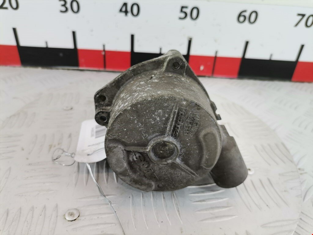 Насос вакуумный Saab 9-5 (1) 55558434 арт. 1496086