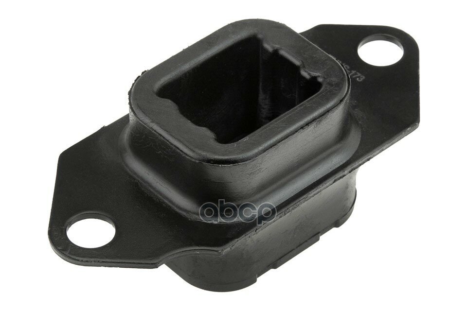 Подушка двигателя NISSAN MICRA K13 10-, JUKE 10-, PULSAR 12, TIIDA 11-, SENTRA 12- /ЛЕВ/ шт. NTY арт. ZPS-NS-173
