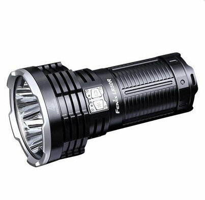 Фонарь Fenix LR50R