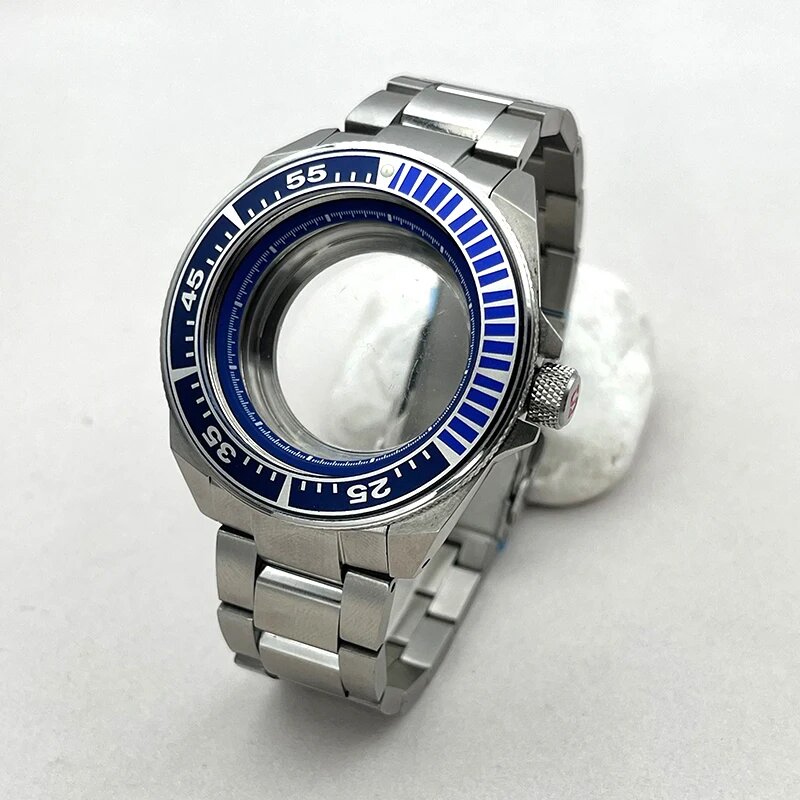 Аксессуар для часов