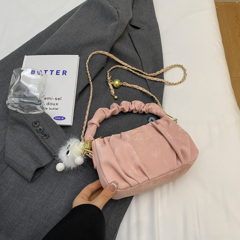 Сумка мессенджер