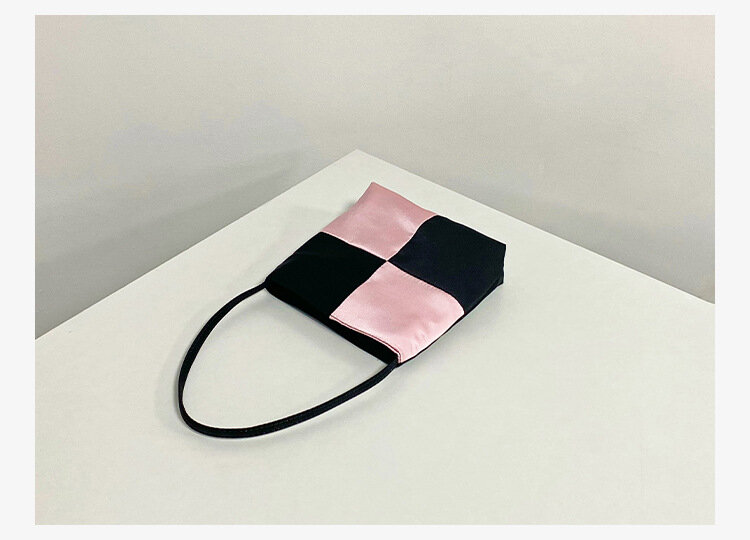 Сумка клатч