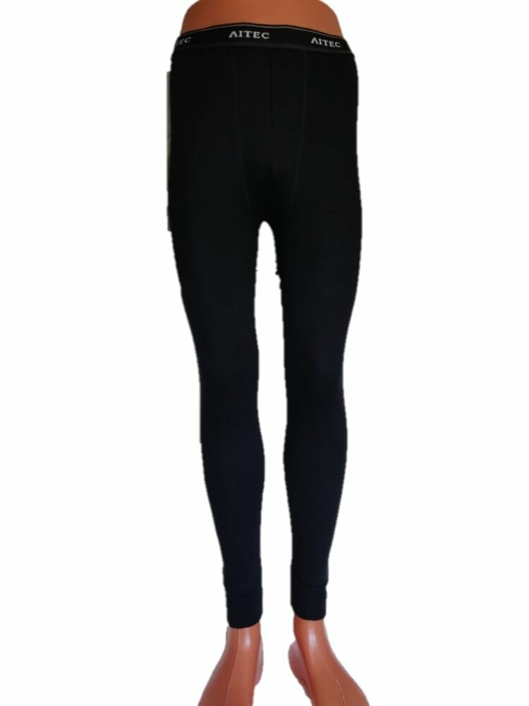 Кальсоны  Базовая коллекция