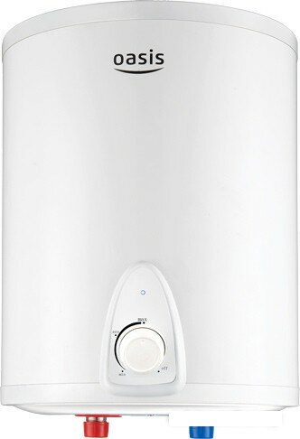 Водонагреватель Oasis 10LN