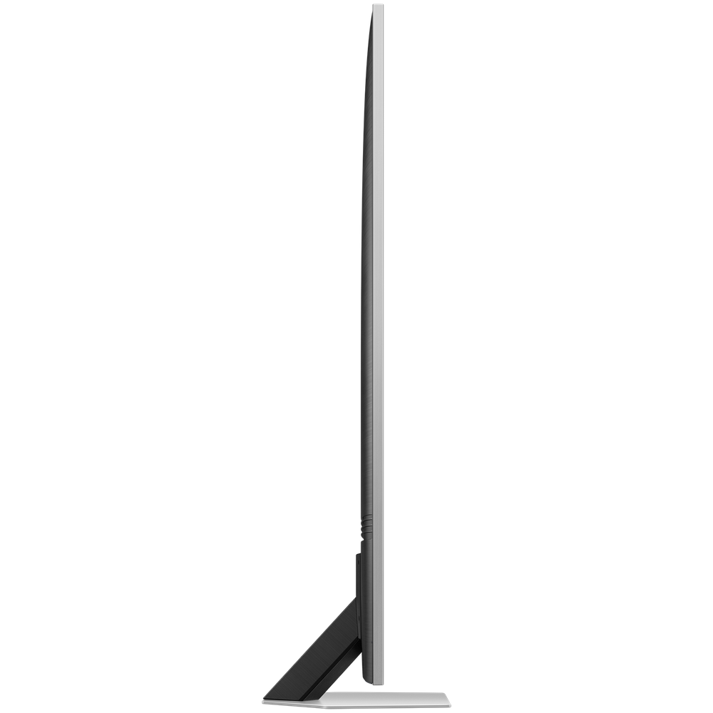 Телевизор Samsung QE65QN85DBUXRU Tizen 4K UHD разрешение 3840x2160 65" частота обновления 120 Neo QLED 178 градусов — фото 1