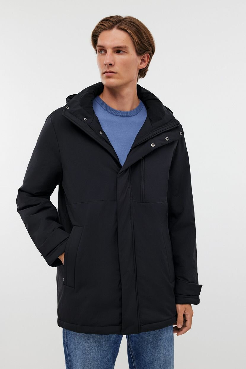 Куртка B5324501