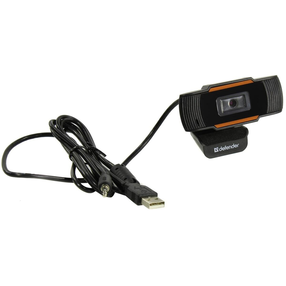 Defender G-Lens 2579 HD720p