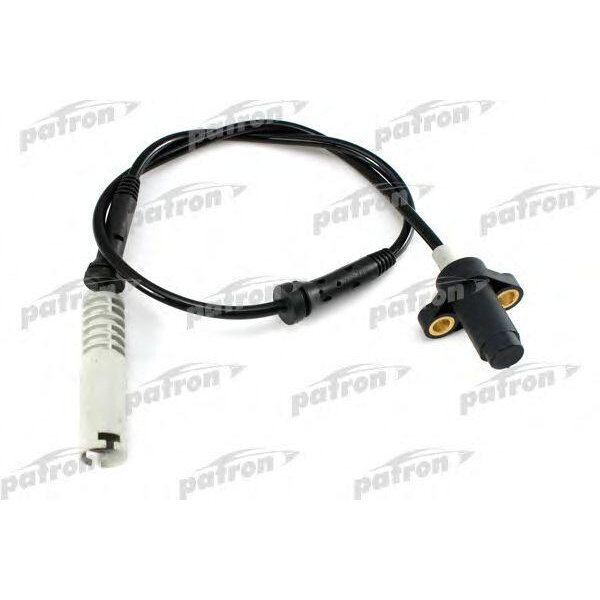 Датчик ABS для атомобиля, PATRON ABS51515 (1 шт.)