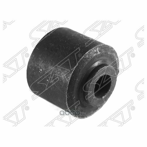 Втулка линка TOYOTA LAND CRUISER PRADO 09-/4RUNNER 09-/FJ CRUISER 06-/DYNA/TOYOACE 95- Sat ST4881736011