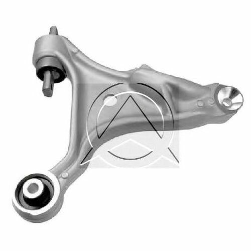 С/б рычага подвески Sidem 67075 для Volvo S60 I, V70 II