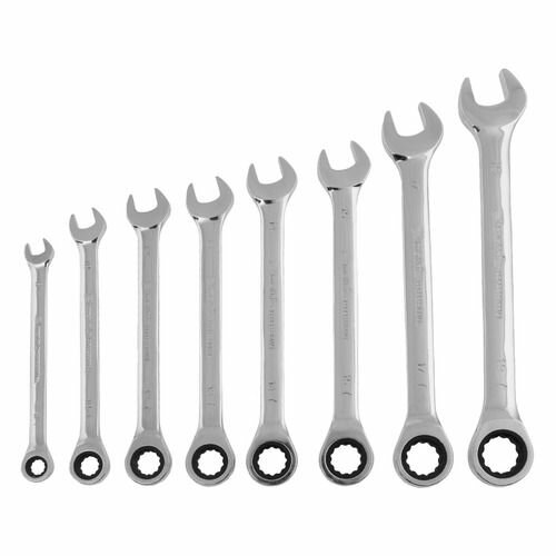 Набор ключей MATRIX 14513