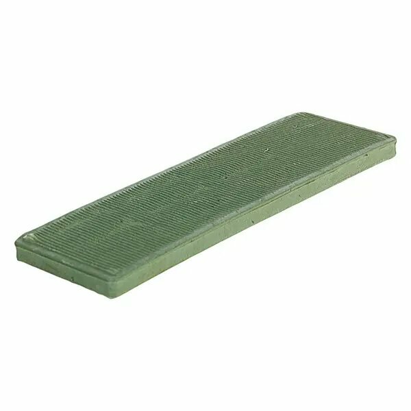Подкладка монтажная 100x32x5 мм, пластик