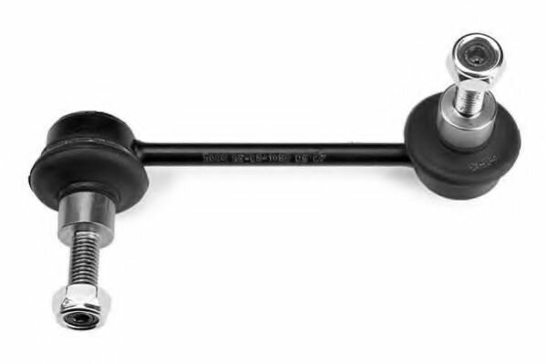 Болт стабилизатора