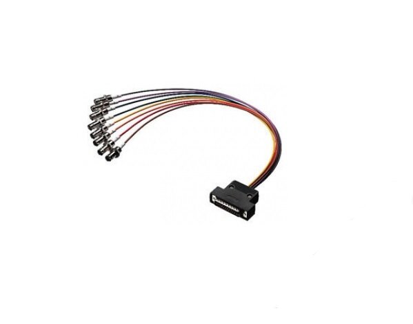 Panasonic WJ-CA68E (разветвитель D-sub/BNC Video Cable ) кабель