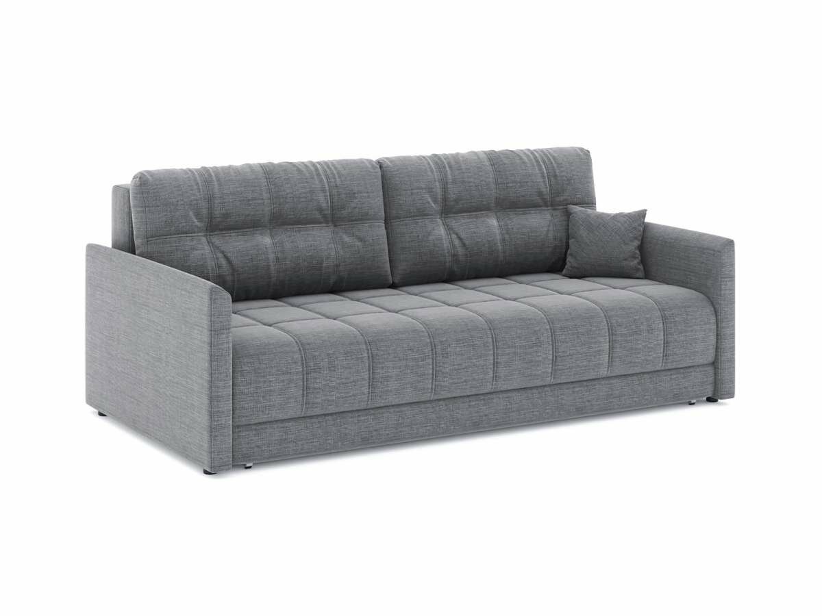 Диван Босс лофт Дрим Грей