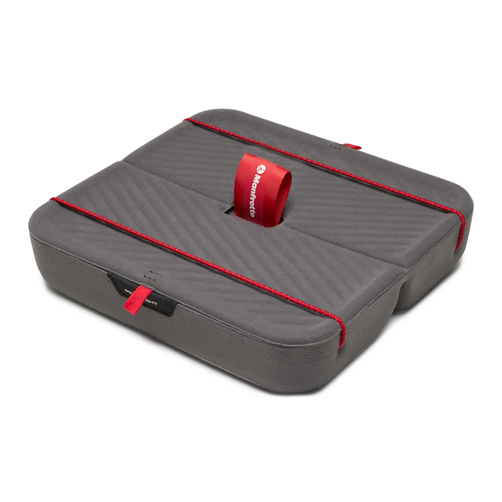 Вставка Manfrotto MB PL-CL-D Pro Light Cineloader Drawer