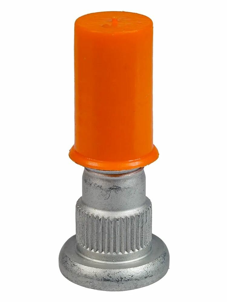 Шпилька колёсная M12x1.5x27 L 49 Toyota 4-Runner/Land Cruiser/Hilu 7901408SX