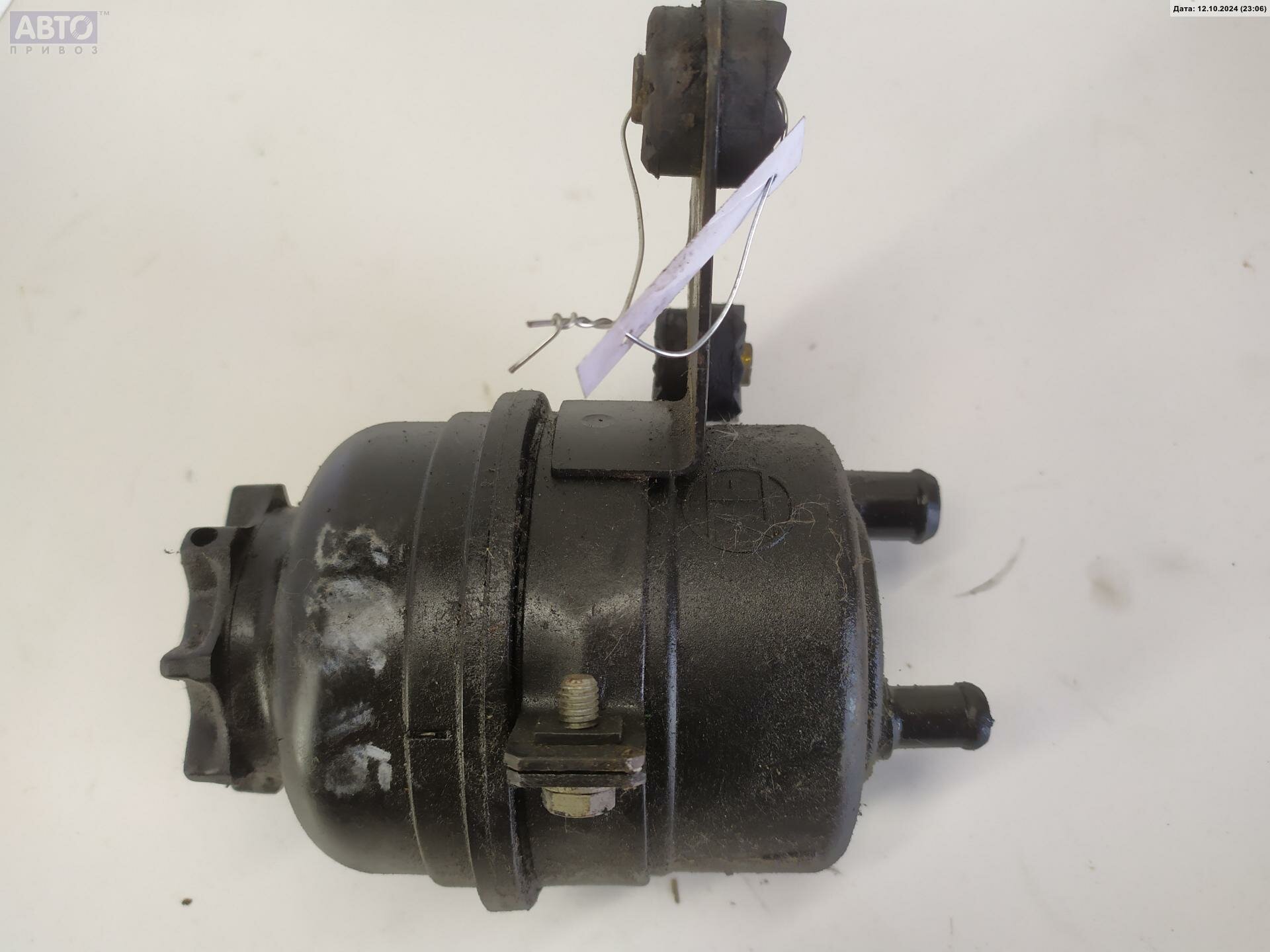 Бачок гидроусилителя BMW 3 E36 (1991-2000)