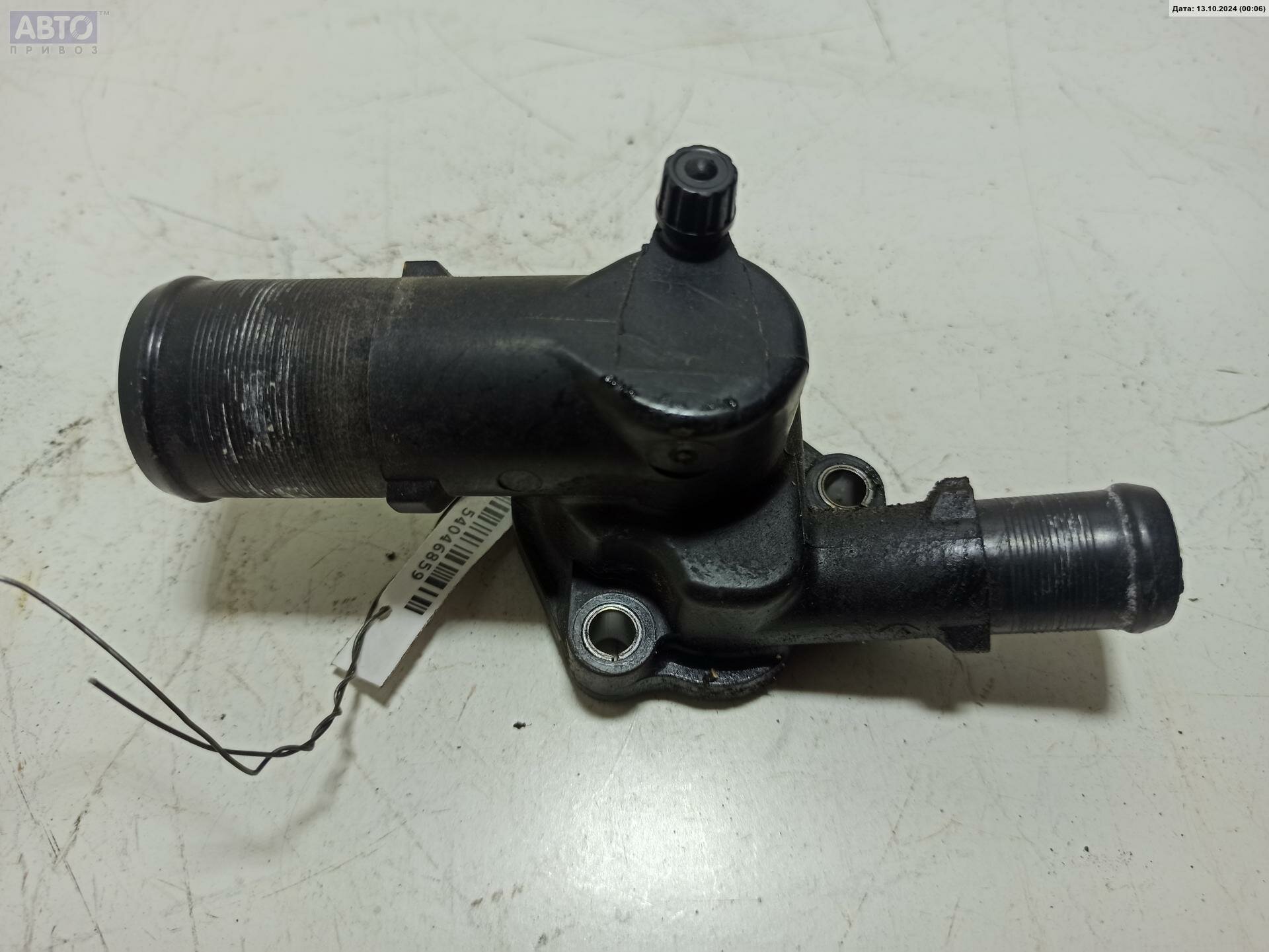 Корпус термостата Renault Clio 2 (1998-2008)