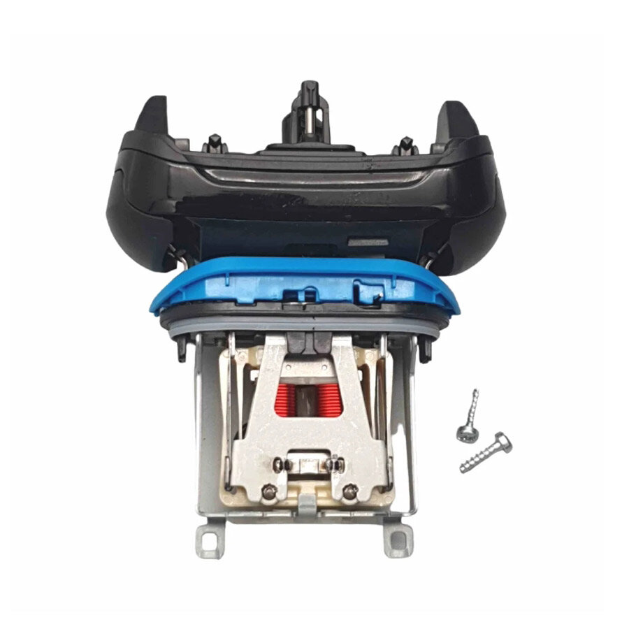 Привод бритвы Braun Series 9 (81713522)