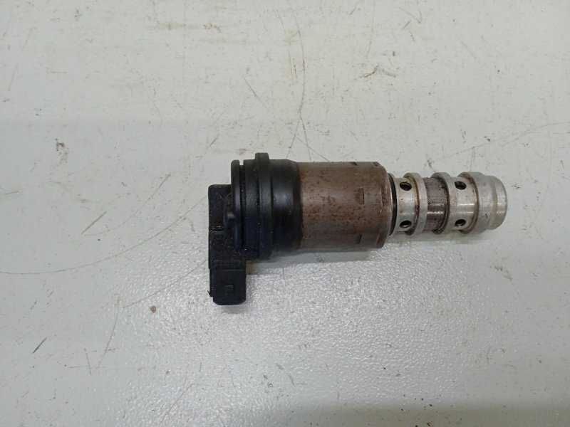 Б/У изменения фаз ГРМ, БМВ 3 E46, BMW 1-серия E82/E88 2007-2013 BMW 1-серия E87/E81 2004-2011 BMW 3-серия E46 1998-2005 BMW 3...