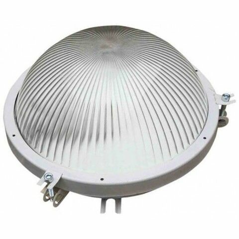 Светильник светодиодный LED ДПП 03-18-001 1200лм 18Вт IP65 0329-0061