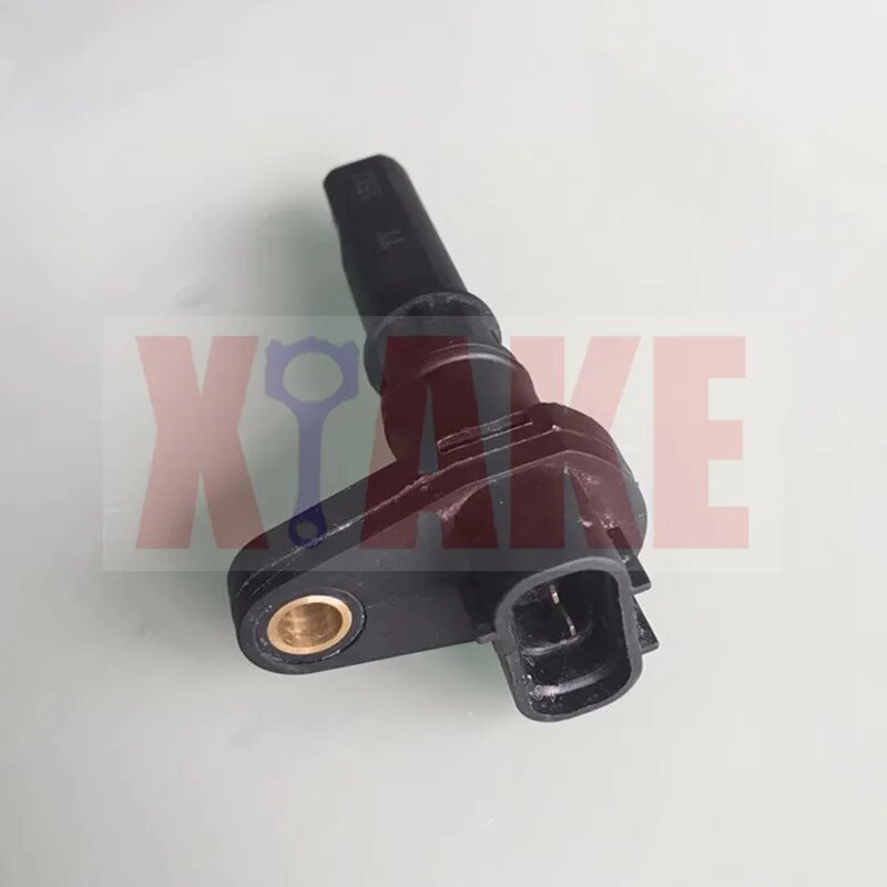 Автомобильный датчик скорости одометра для Chana Benni 1.3L CV6031-0300 3820110-C01