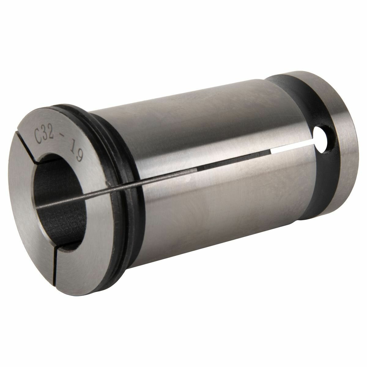 DB-S-SSC3219 Цанга для силового патрона PSC 19 мм, серия Standard