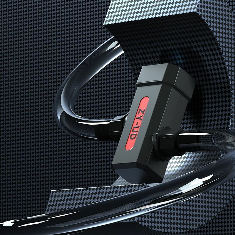 Аквариум для рыбок, внешняя бактерицидная лампа мощностью 7 Вт, внешний таймер, подходит для трубопровода диаметром 13 мм, 16 мм, 20 мм, рекомендуемый аквариум объемом 150 л