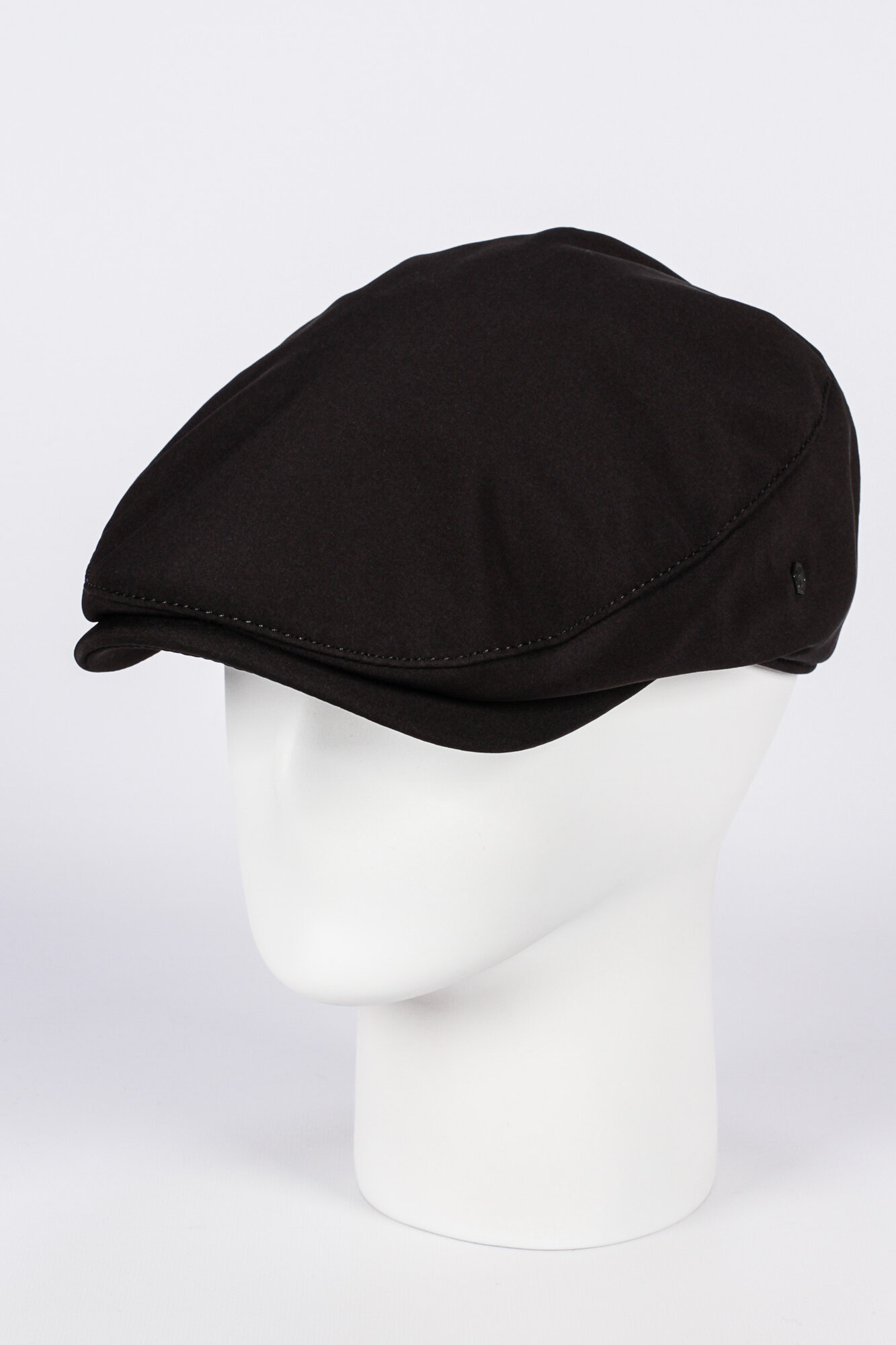 Кепка для мужчин