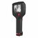 Тепловизор Torus XF200-D 117428