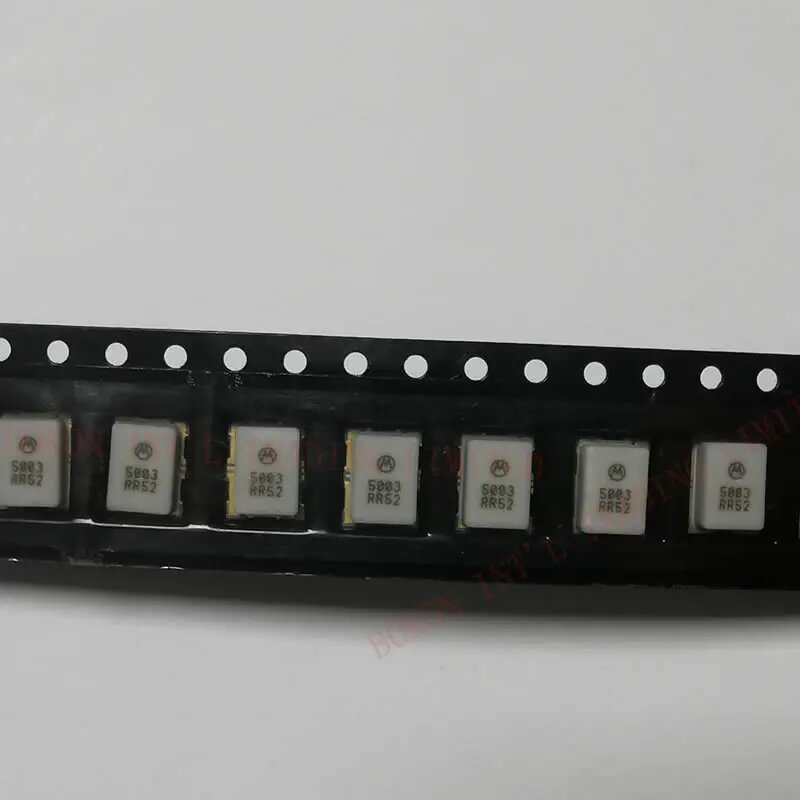 MRF5003 RF MOSFET транзистор — фото 1