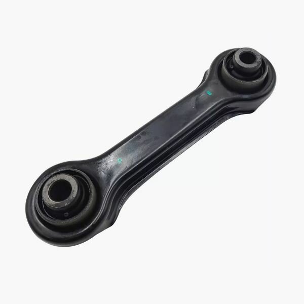 Рычаг подвески задний для CitroEn C-Crosser, Mitsubishi Lancer, Outlander, Peugeot 4007 FENOX CA21016