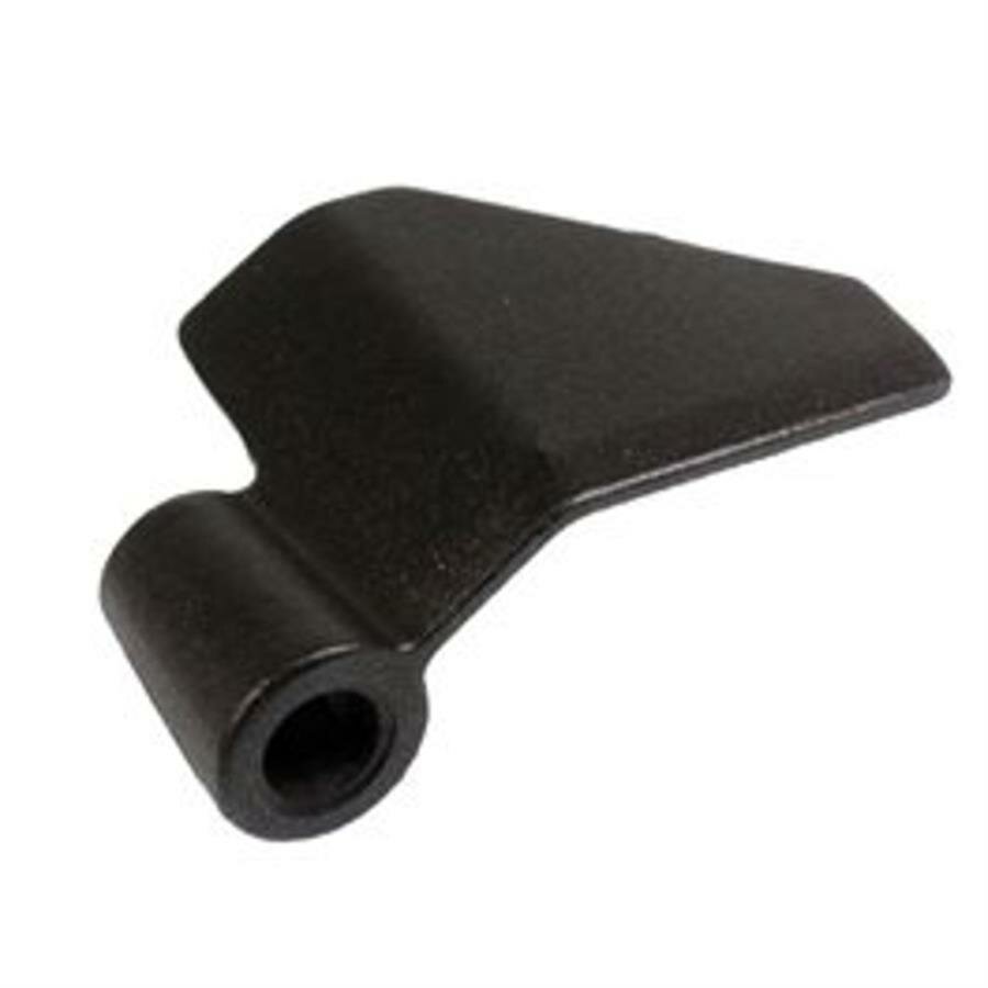 Moulinex SS-986625 Лопатка (тестомешалка) для хлебопечек OW210,220,240,250,251
