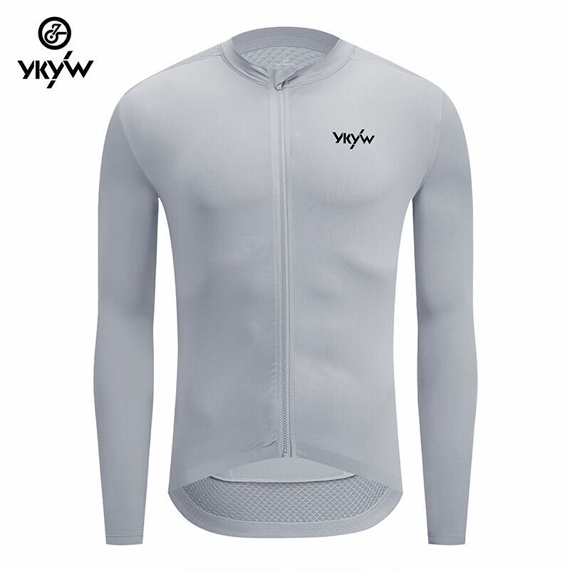 Топ спортивный