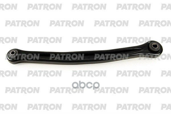 Рычаг подвески правая CHRYSLER NEON 00 04 DODGE NEON 00 04 PATRON PS50212R