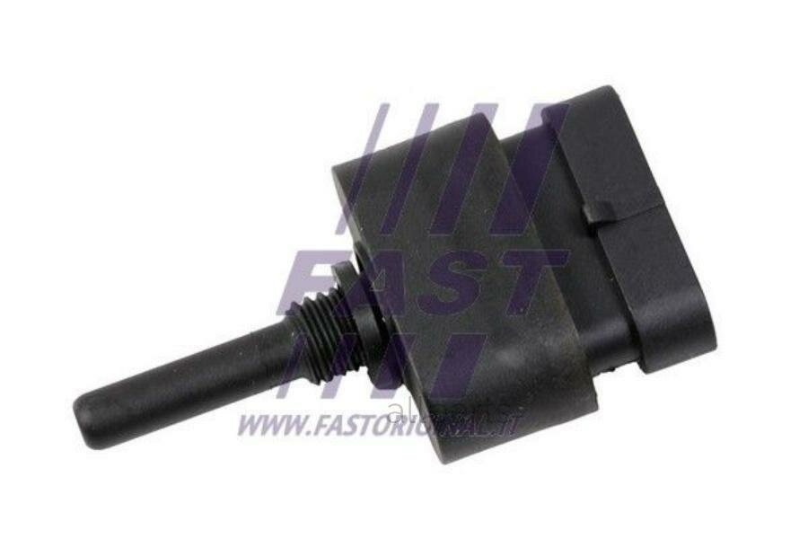 FAST FT75561 датчик жидкости FIAT PUNTO GRANDE 05> фильтр топлива
