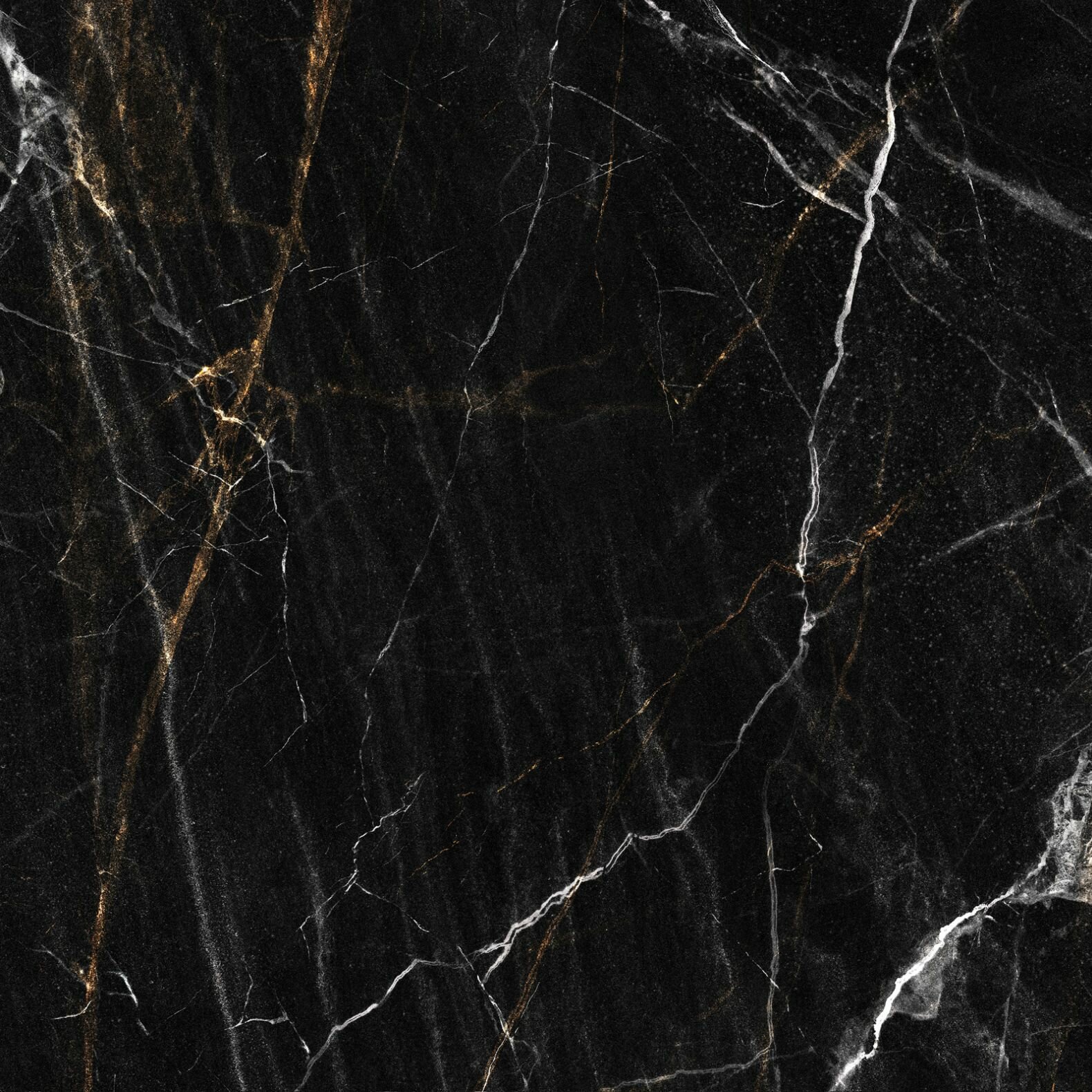 Керамогранит New Trend (Нью Тренд) Design Stone Marquina матовый 20х20х0,8 см GP2020DNS99 (0.96 м2)