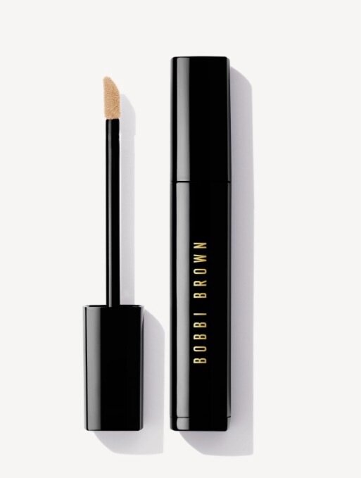 Bobbi Brown Intensive Serum Concealer, Beige