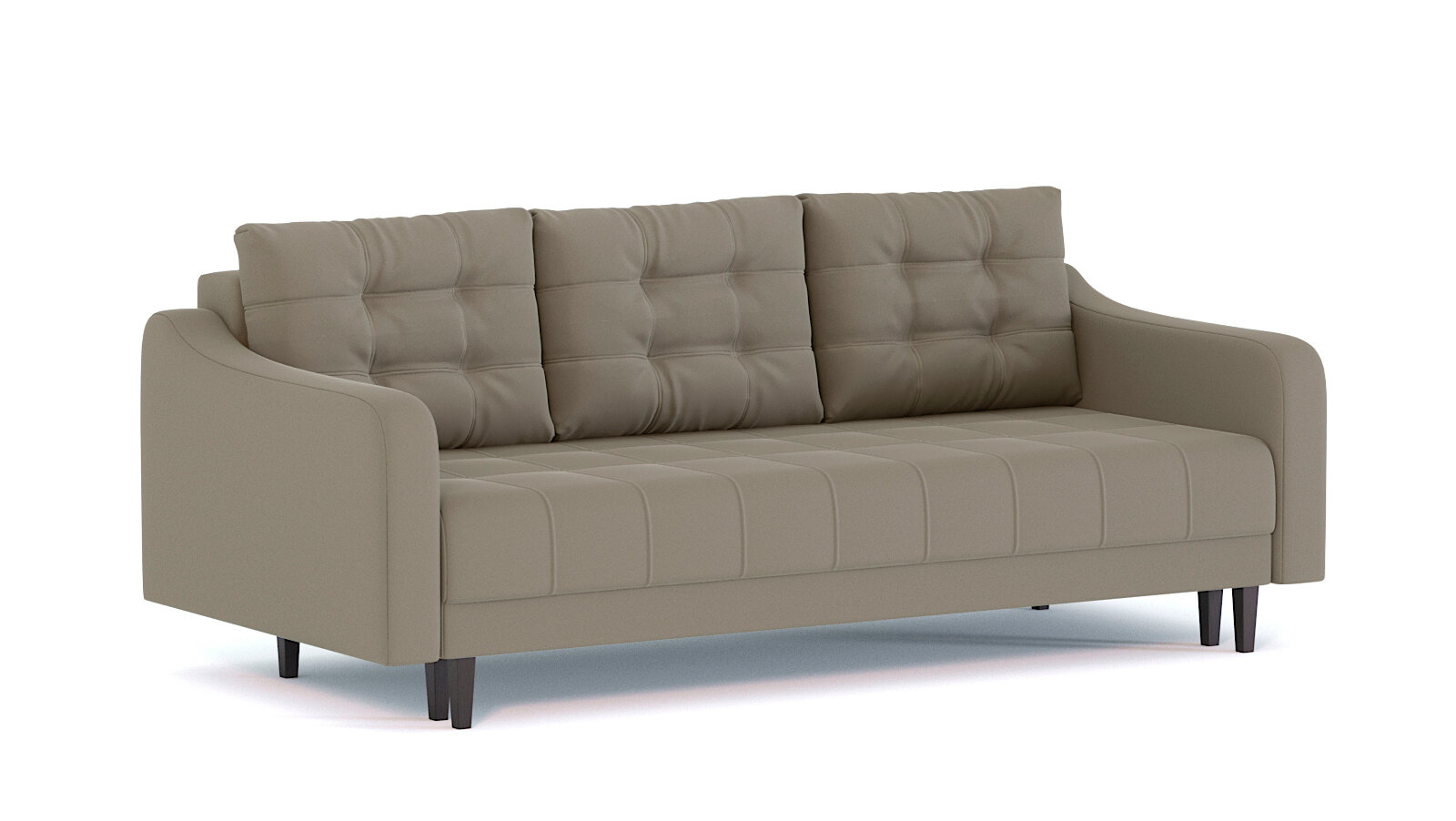 Диван прямой Уильям, Лайт