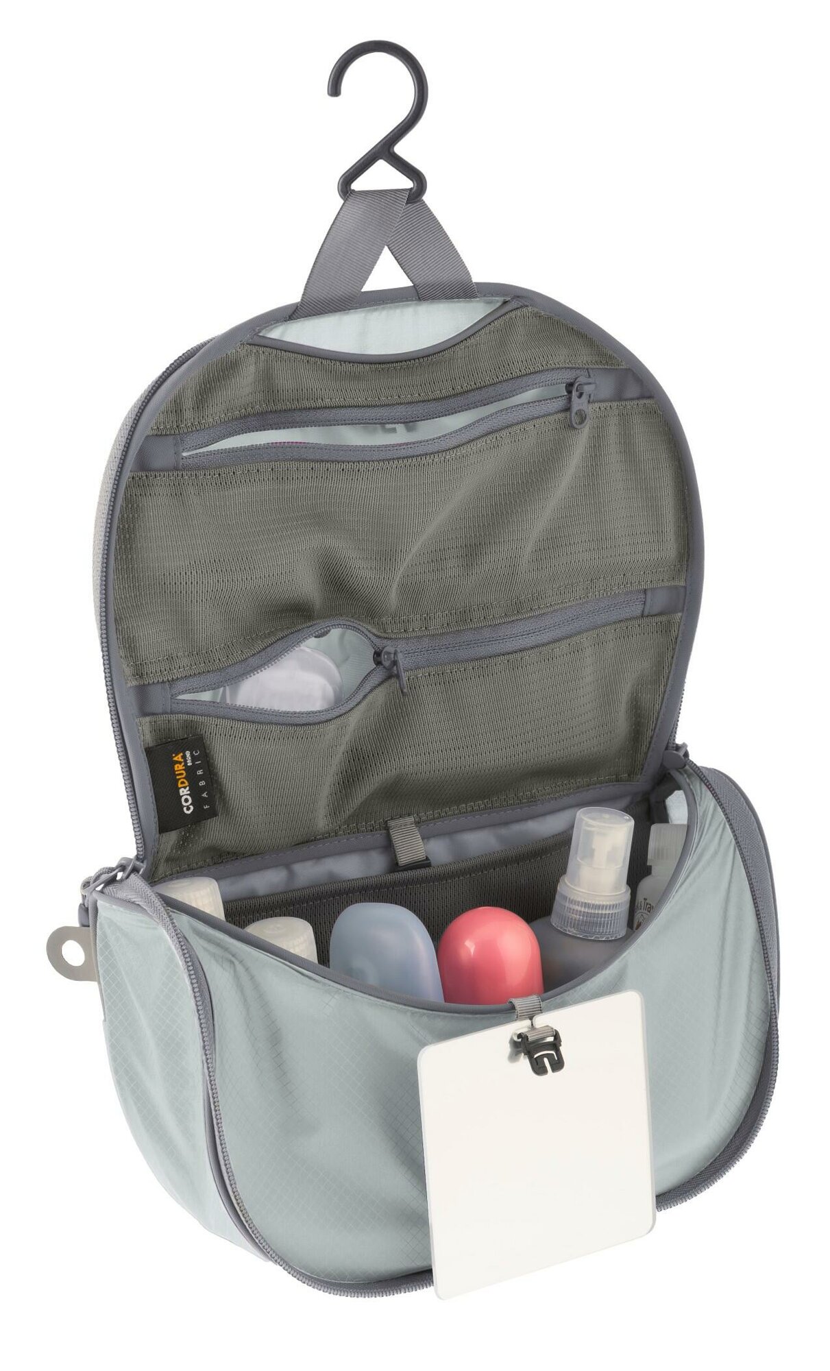 Дорожный органайзер