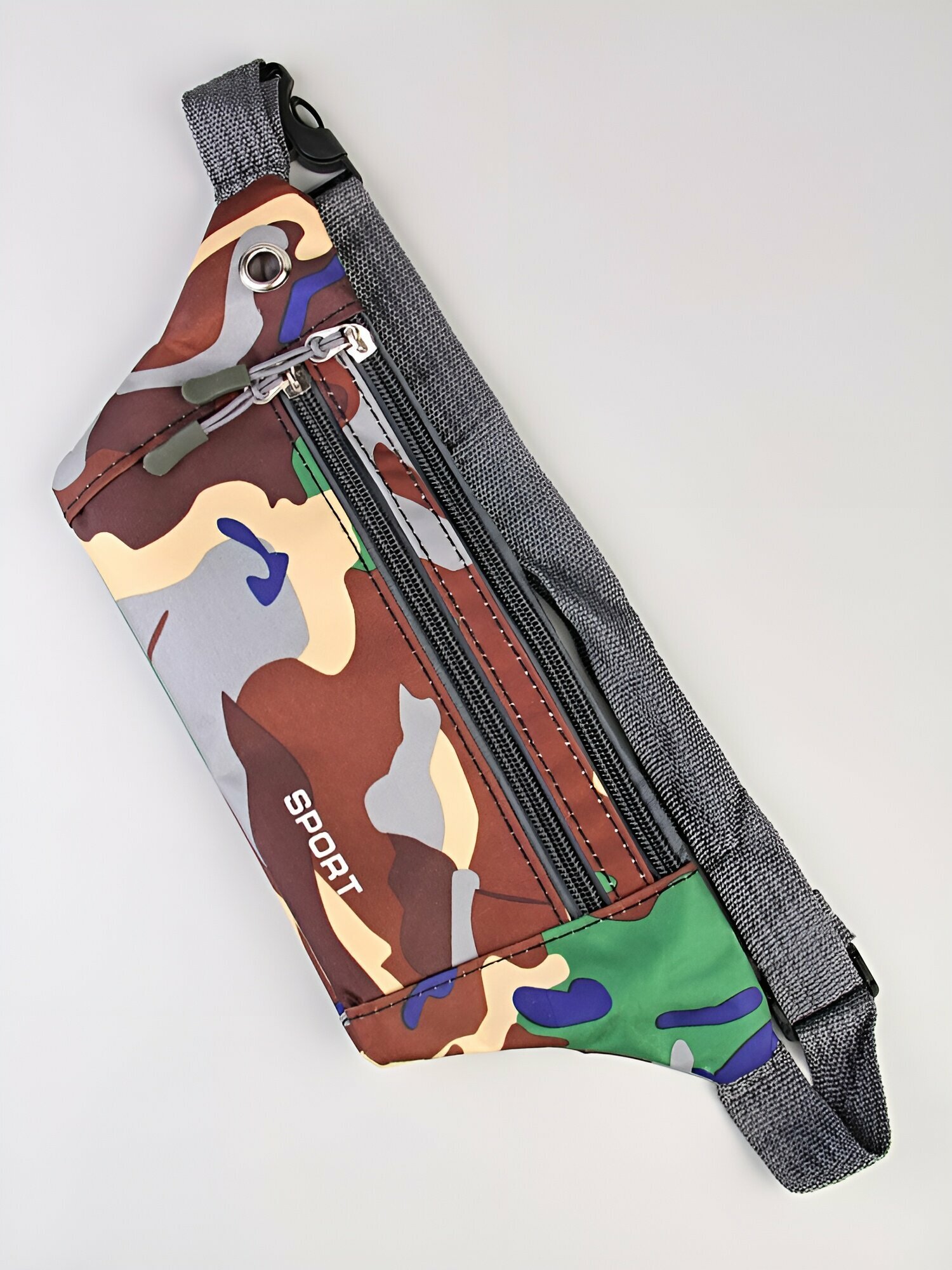 Сумка барсетка 370