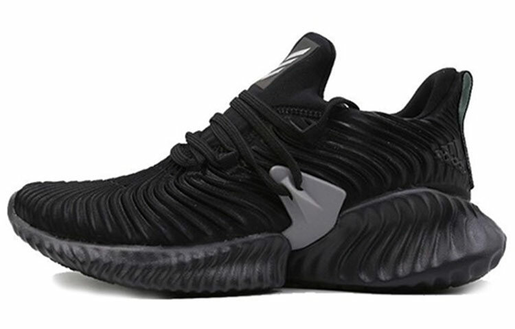 Кроссовки Alphabounce Instinct