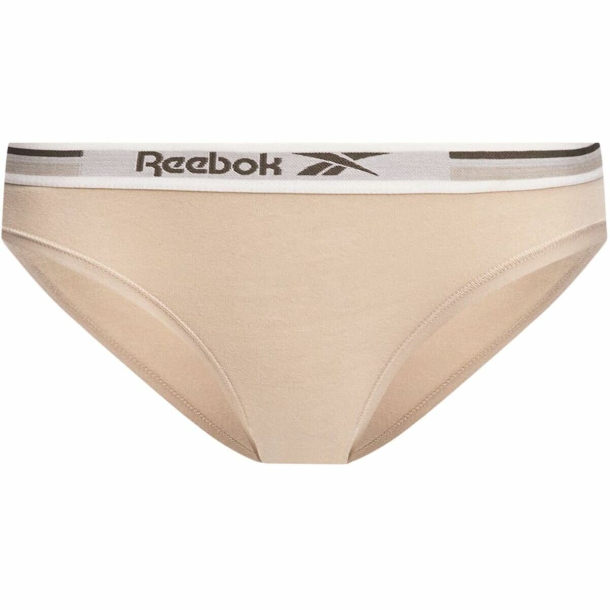 Трусы Briefs Arfa 5Pk