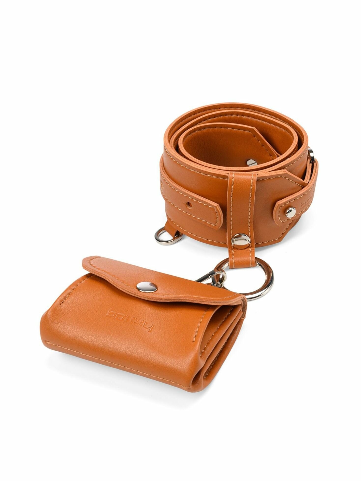 Комплект аксессуаров BOXXY  для женщин