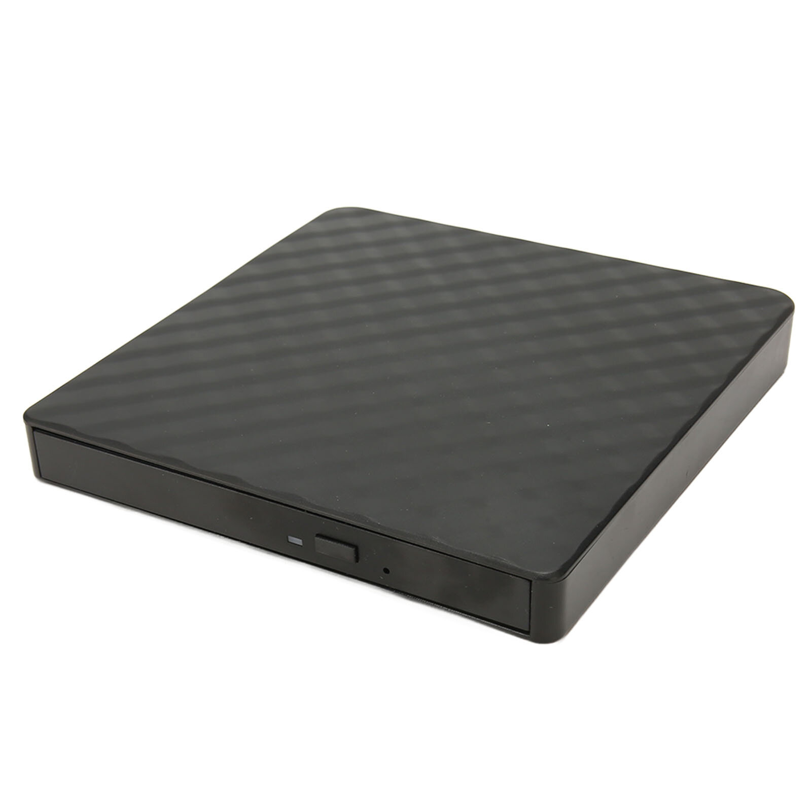 Внешний dvd привод usb 3 . 0 type c тонкий портативный cd rom перезаписывающий пишущий читающий для windows vista linux os x b