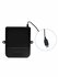 Wire USB Touchpad Wire Trackpad with Three Button Touch Functionality for Precis...